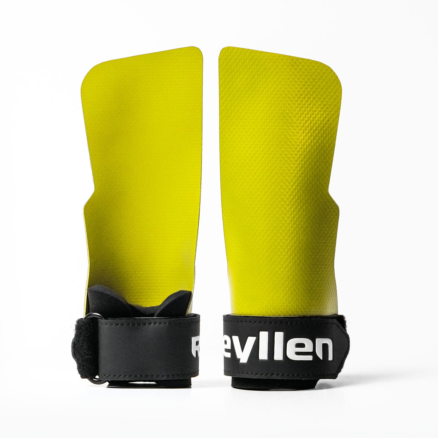 PIT VIPER GRIPS – Reyllen USA